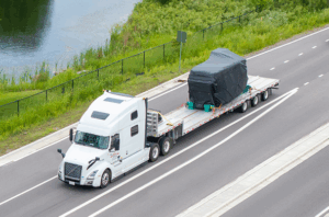 Koch Careers – Koch Trucking