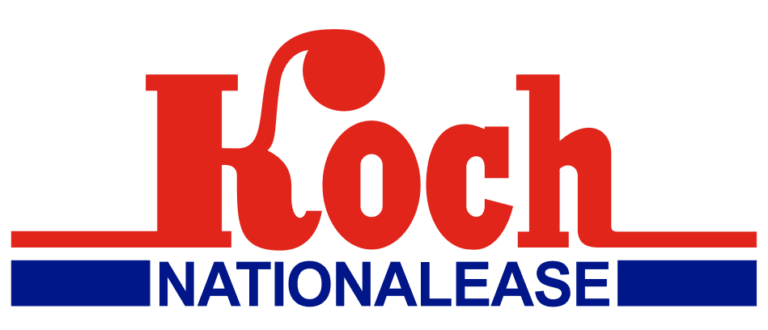 KOCH Companies – Koch Trucking